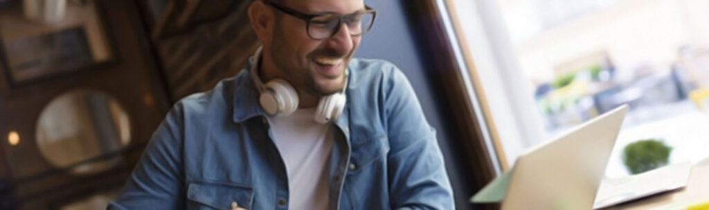 BioPharma Strategy – Angela N Johnson